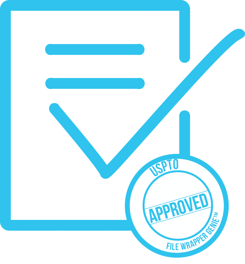 SOLUTIONS PURCHASE OPTIONS - BrandPDQ